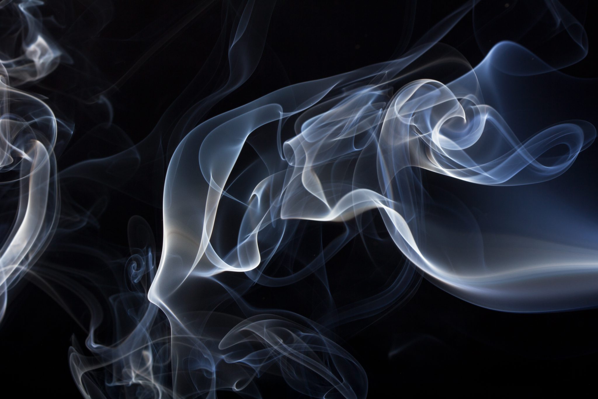 Sewer Smoke Testing in Florida - Space Coast Plumbing Inc.